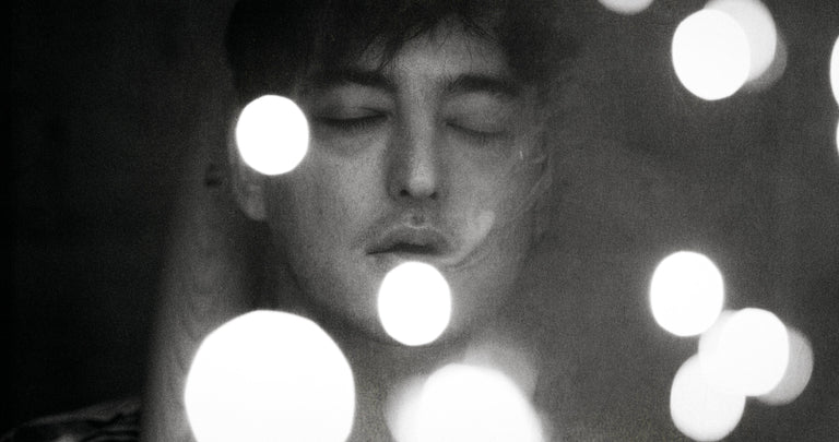 Critically Acclaimed Singer and Producer, Joji Announces Show at TD Ga ...